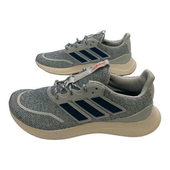 adidas | Shoes | Adidas Energyfalcon Running Shoe Dash Greytech ...